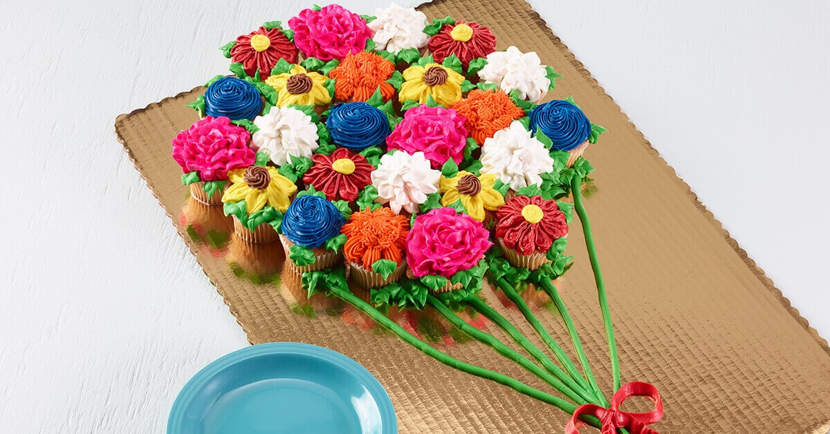 Entertaining Made Easy - D&W Fresh Market