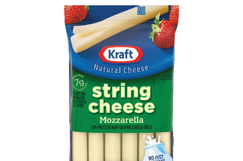 Home - D&W Fresh Market