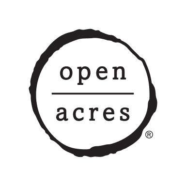 Own Brands - D&W Fresh Market